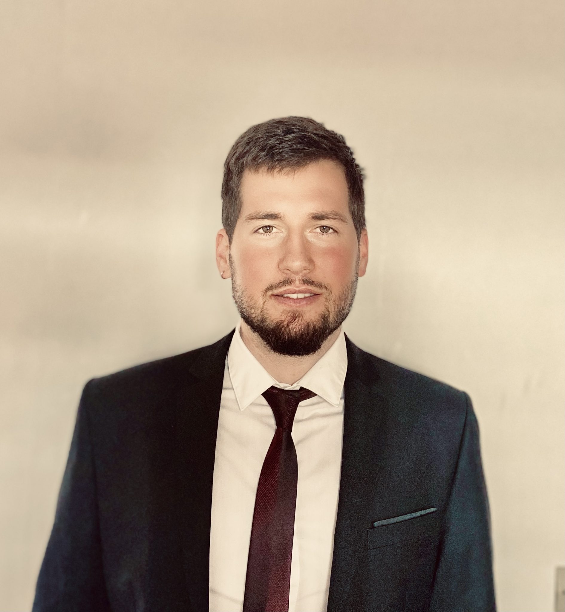 Jordan Belfort et sa méthode de vente : entre persuasion, éthique et ...